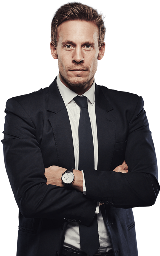 James M. Glick | Experienced Criminal Defense Lawyer in San Bernardino